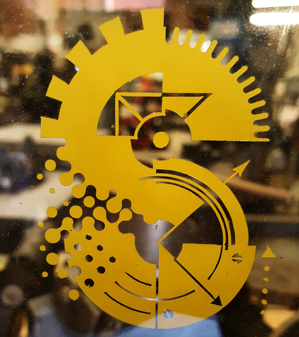 Scienceworks Where Imaginations Soar – The Domestic Traveller